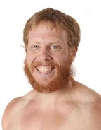 Ontario | Metropolitan Areas in Canada Wiki | Fandom