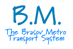 Brasov Metro | Metropotania Wiki | Fandom