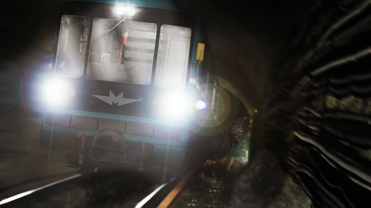 81-717/714 | Metrostroi Вики | Fandom