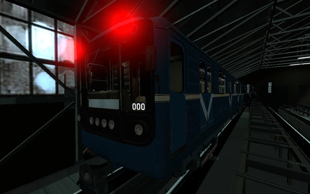 81-717/714 (ЛВЗ) | Metrostroi Вики | Fandom