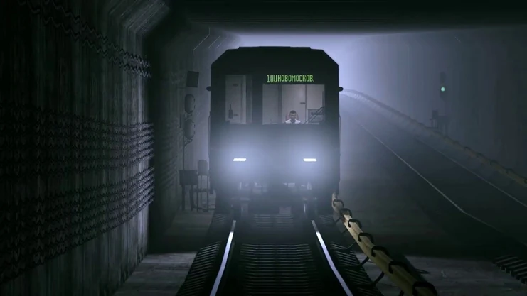 Metrostroi-edit вики | Fandom