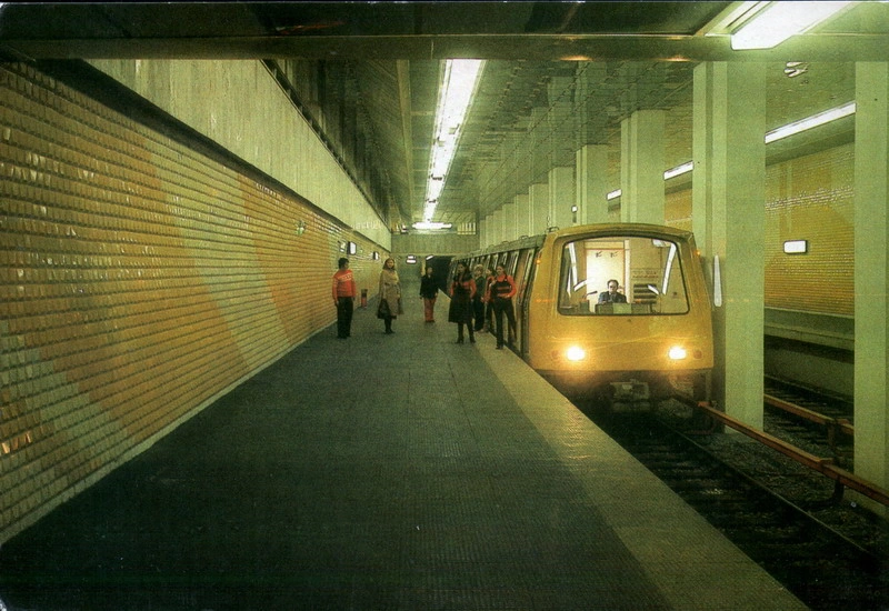 Astra IVA | Metroul Bucurestean Wiki | Fandom