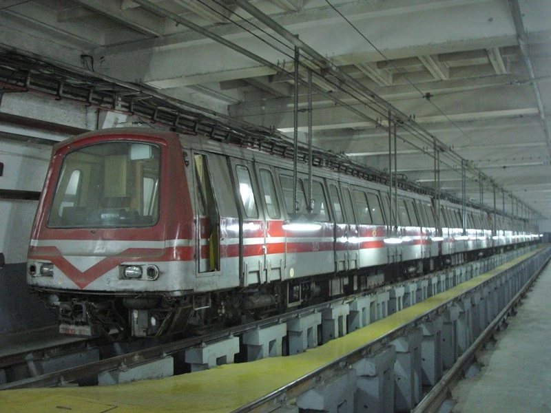 Astra IVA | Metroul Bucurestean Wiki | Fandom