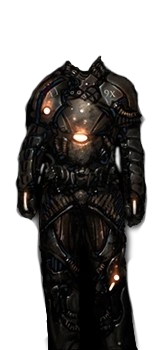 Scarab Reactive | MetroZ Wiki | Fandom