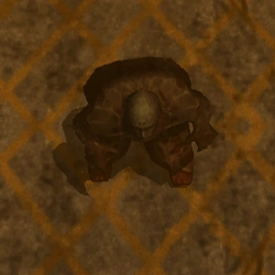 Bloat | MetroZ Wiki | Fandom