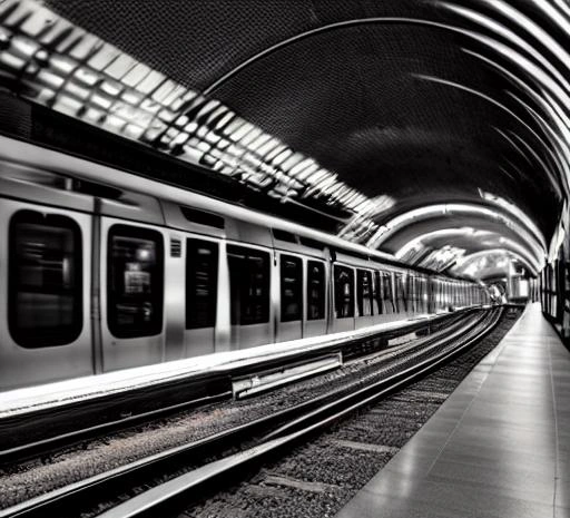 Станция Кисараги | Метрозазеркалье Вики | Fandom