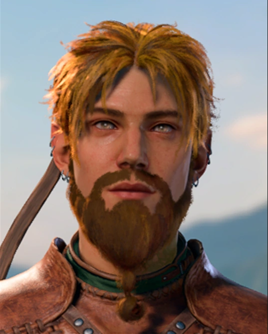 Battle against Cult Of The Absolute (Baldur Gate 3) | MetSimZ DnD ...