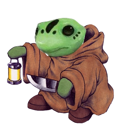 Chult Adventure | MetSimZ DnD universe Wiki | Fandom