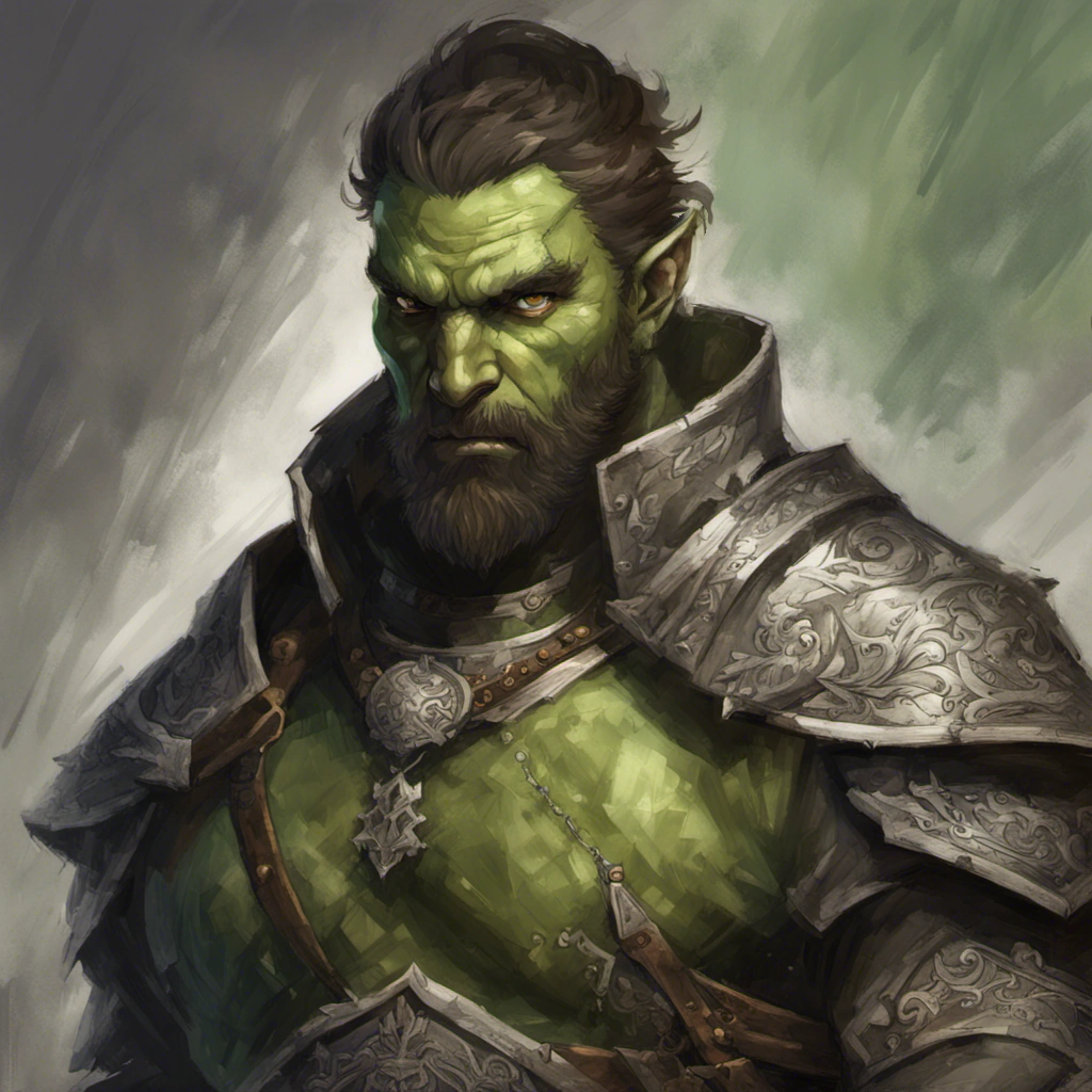 Varzo | MetSimZ DnD universe Wiki | Fandom