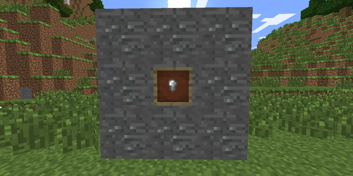 Rhenium | Mettal Wikia | Fandom