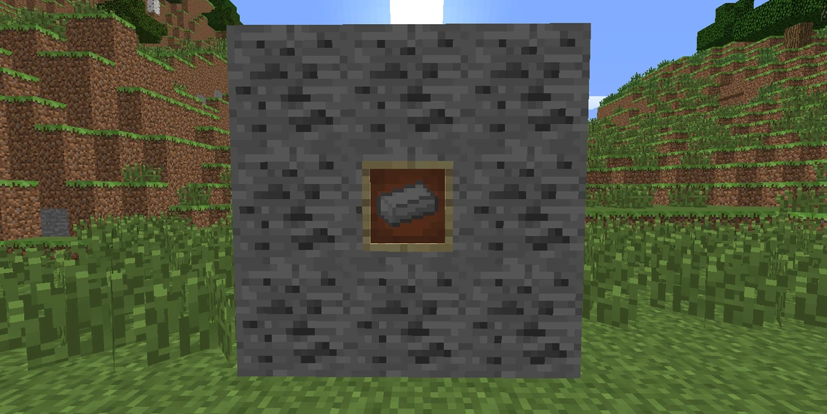 Quadanium | Mettal Wikia | Fandom