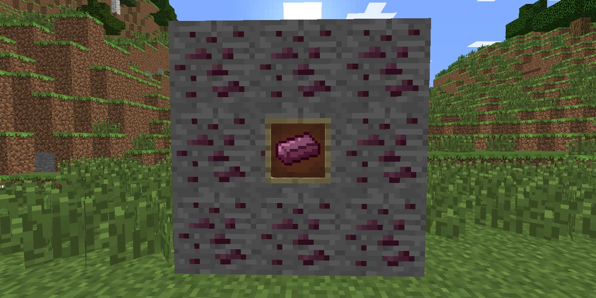 Adamant | Mettal Wikia | Fandom