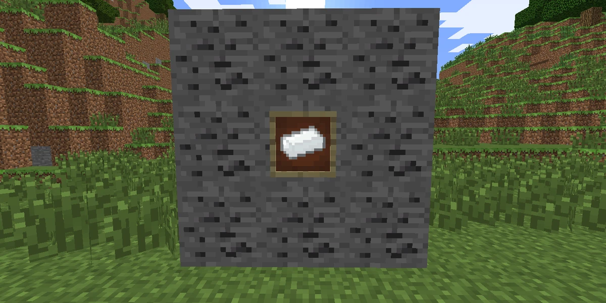 Chromium | Mettal Wikia | Fandom