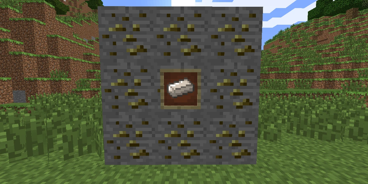 Tungsten | Mettal Wikia | Fandom