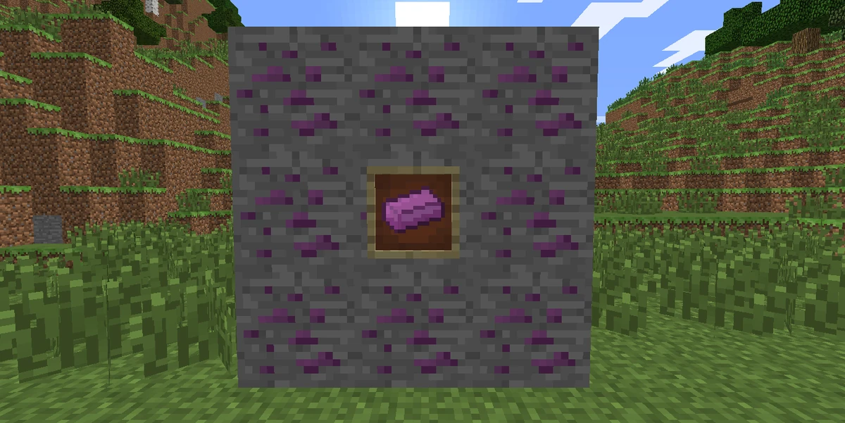 Khorium | Mettal Wikia | Fandom