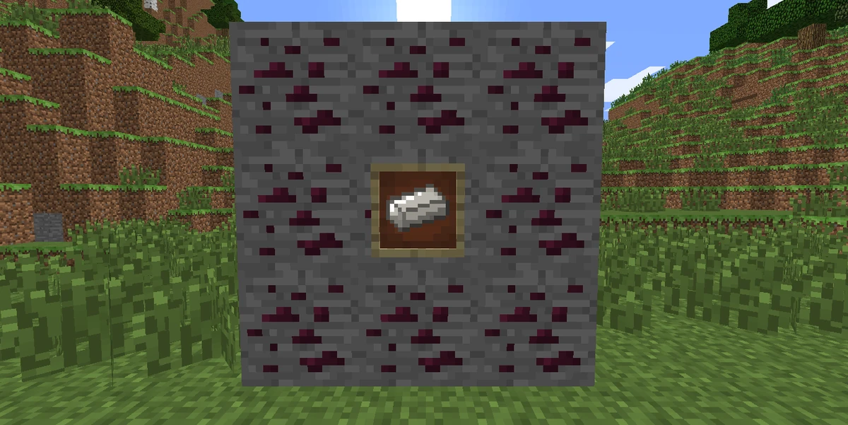 Titanium | Mettal Wikia | Fandom