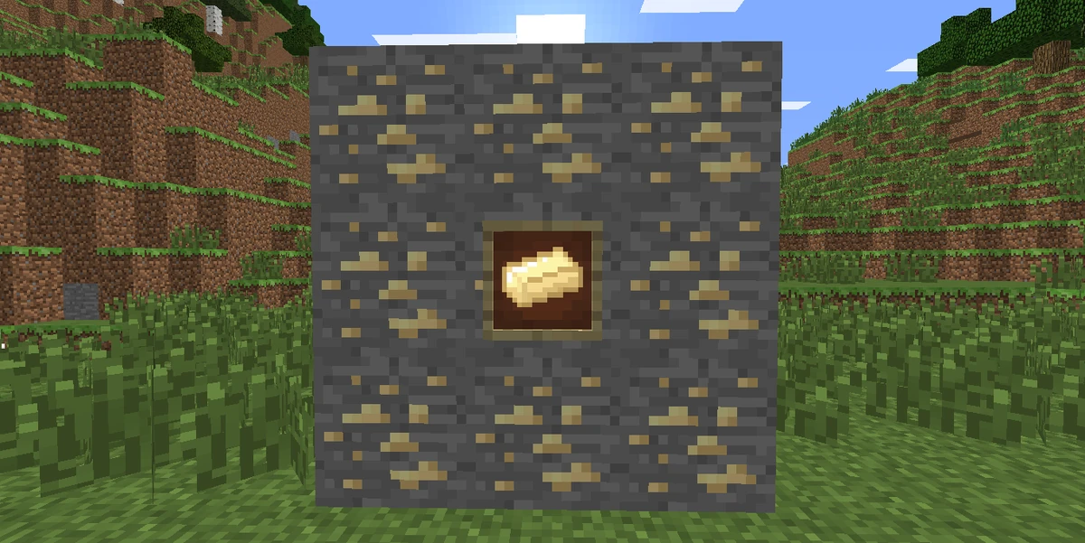 Australium | Mettal Wikia | Fandom