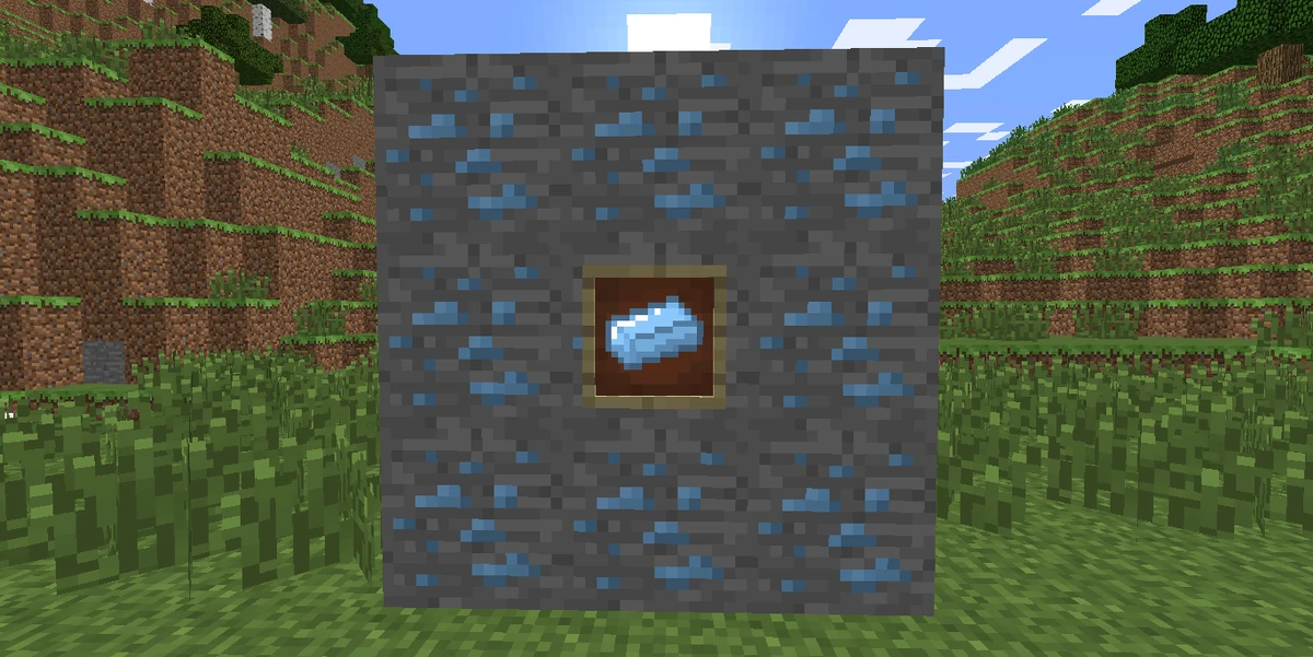 Cold Iron | Mettal Wikia | Fandom