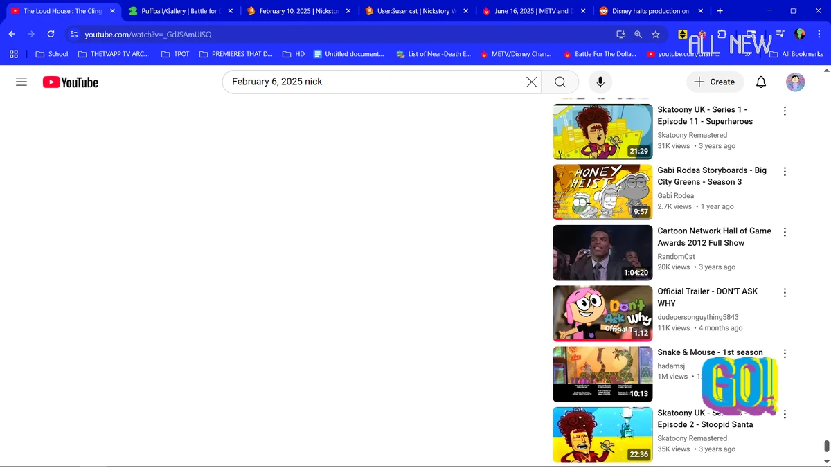 June 16, 2025 | METV and Disney Channel Premiere Fanmade Schedules Wiki ...