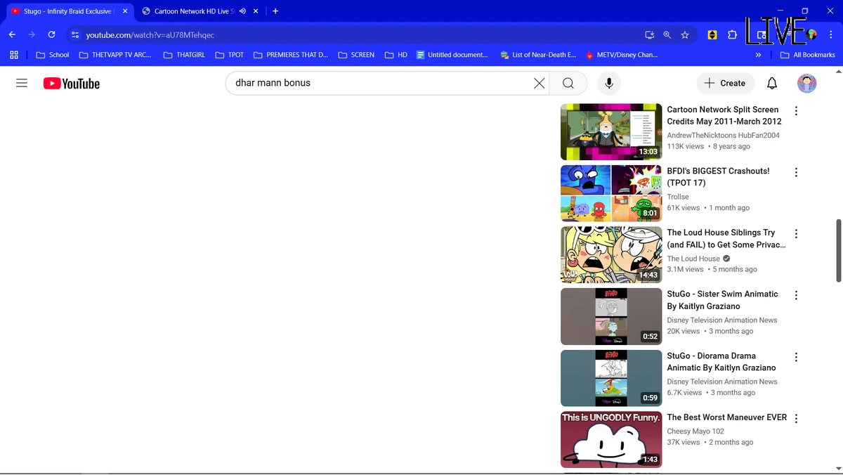 June 4, 2025 | METV and Disney Channel Premiere Fanmade Schedules Wiki ...