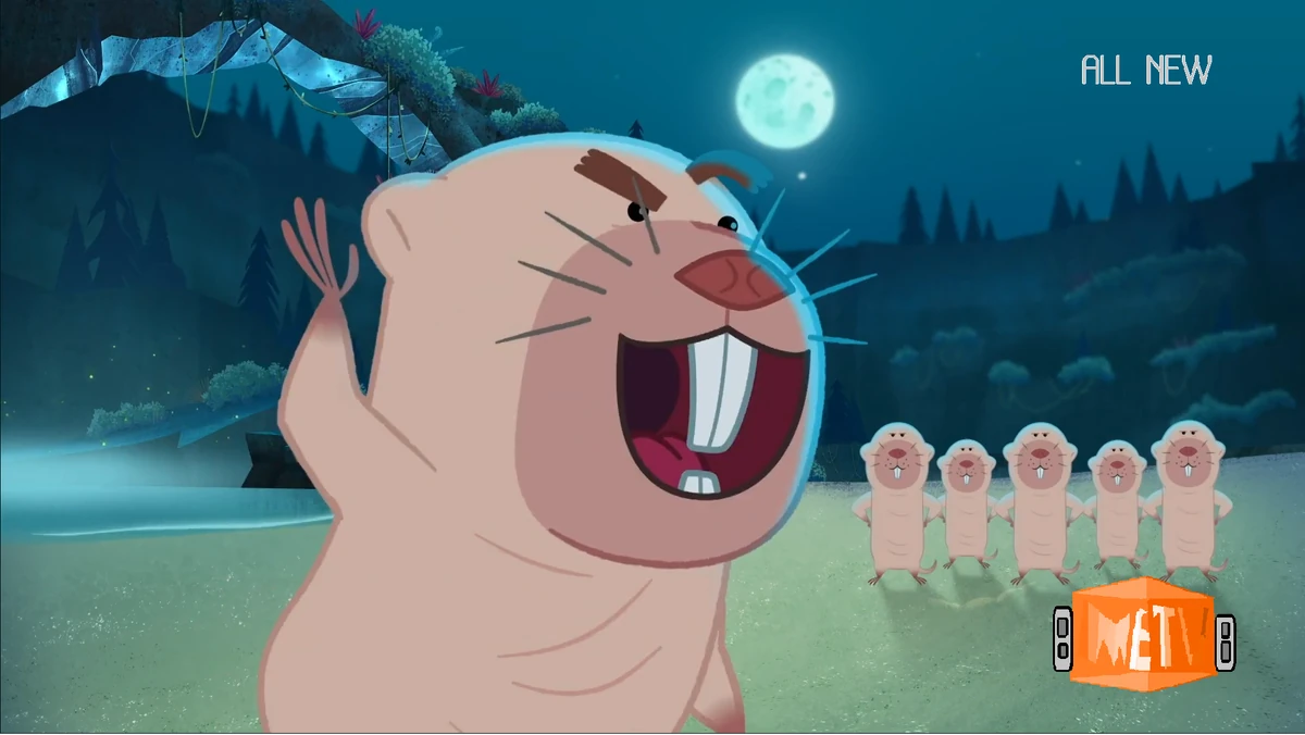 March 13, 2025 | METV and Disney Channel Premiere Fanmade Schedules ...