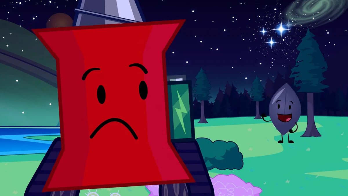 May 22, 2025 | METV and Disney Channel Premiere Fanmade Schedules Wiki ...