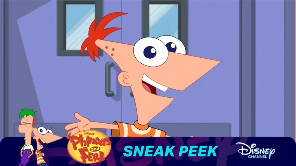 May 26 2025 Metv And Disney Channel Premiere Fanmade Schedules Wiki