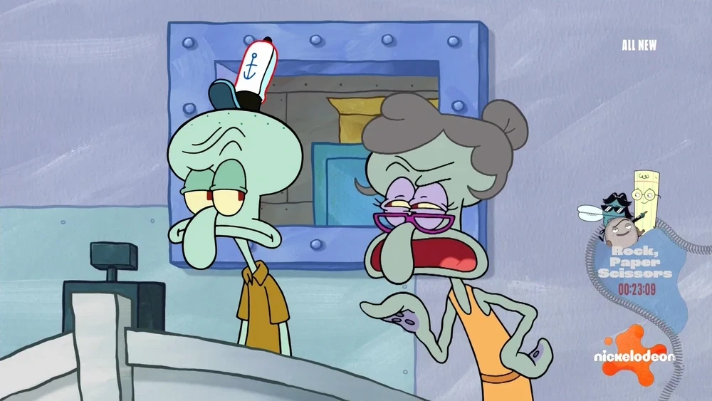 February 14, 2024 | METV and Disney Channel Premiere Fanmade Schedules ...