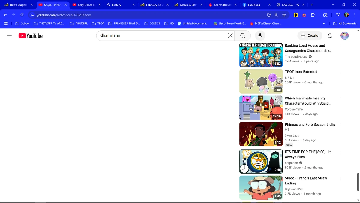 June 9, 2025 | METV and Disney Channel Premiere Fanmade Schedules Wiki ...