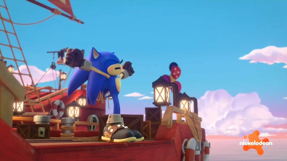 May 31, 2025 | METV and Disney Channel Premiere Fanmade Schedules Wiki ...