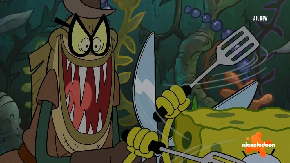 November 11, 2024 | METV and Disney Channel Premiere Fanmade Schedules ...