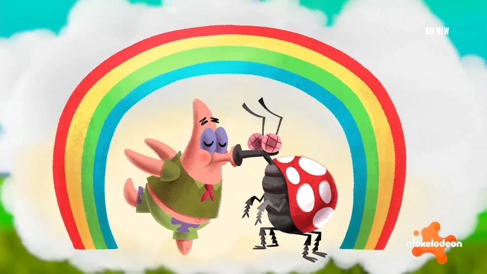 July 25, 2024 | METV and Disney Channel Premiere Fanmade Schedules Wiki ...