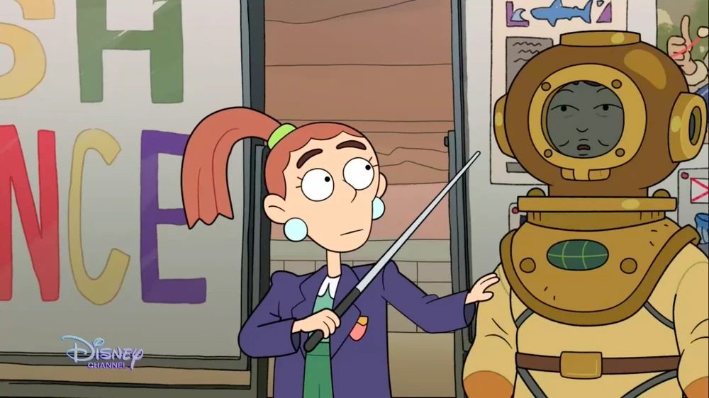 March 1, 2025 | METV and Disney Channel Premiere Fanmade Schedules Wiki ...