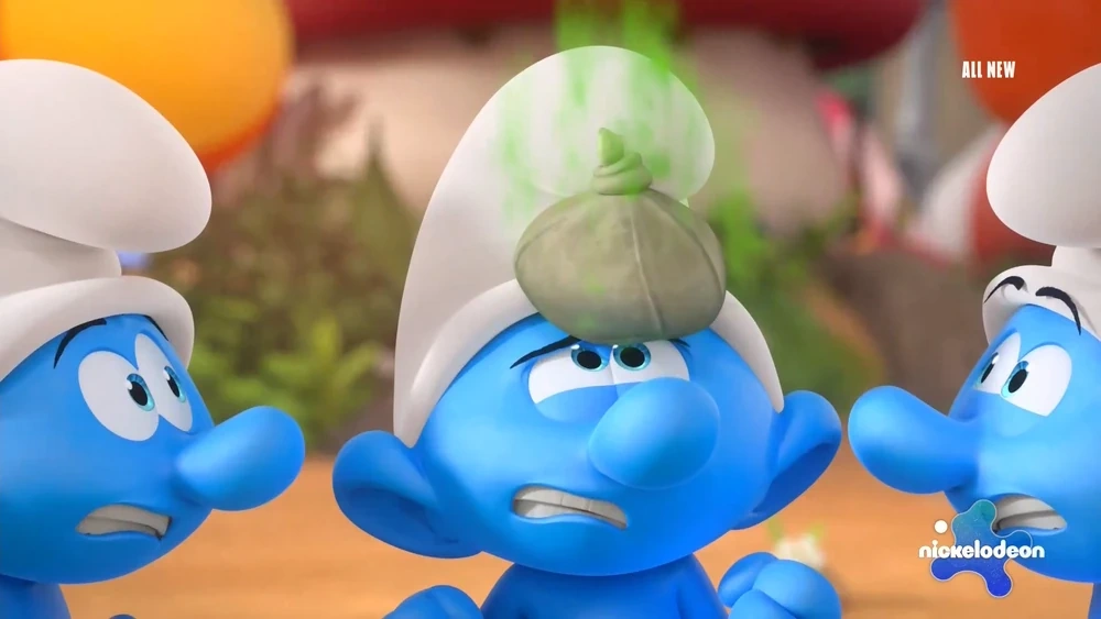 July 17, 2025 | METV and Disney Channel Premiere Fanmade Schedules Wiki ...