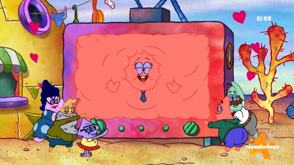 December 4, 2024 | METV and Disney Channel Premiere Fanmade Schedules ...