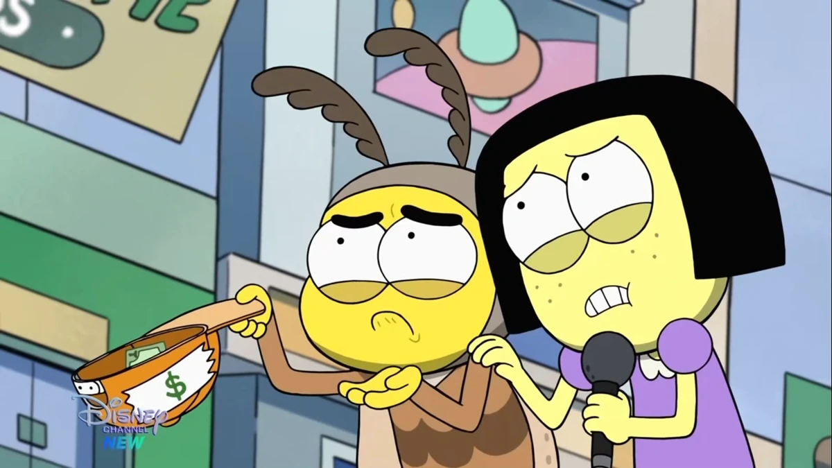 June 14, 2025 | METV and Disney Channel Premiere Fanmade Schedules Wiki ...