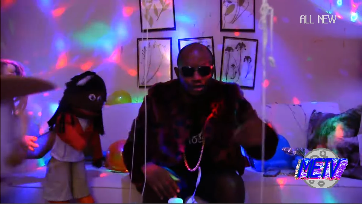 July 4, 2025 | METV and Disney Channel Premiere Fanmade Schedules Wiki ...