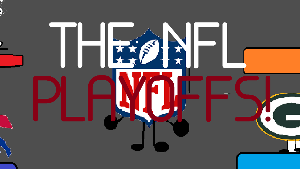 January 15, 2025 | METV and Disney Channel Premiere Fanmade Schedules ...