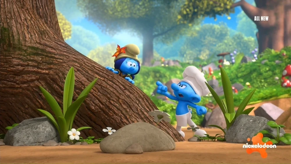 July 10, 2025 | METV and Disney Channel Premiere Fanmade Schedules Wiki ...