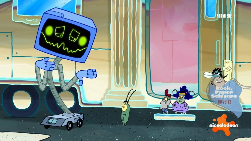 July 15, 2024 | METV and Disney Channel Premiere Fanmade Schedules Wiki ...