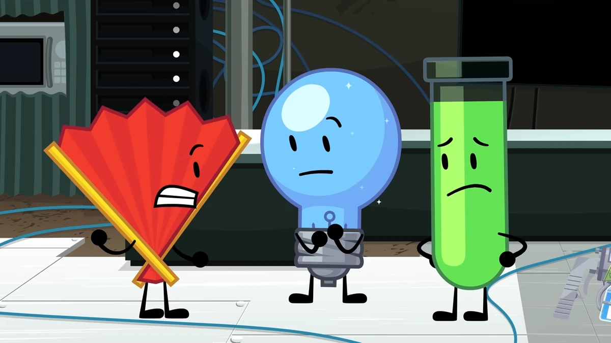 July 14, 2025 | METV and Disney Channel Premiere Fanmade Schedules Wiki ...