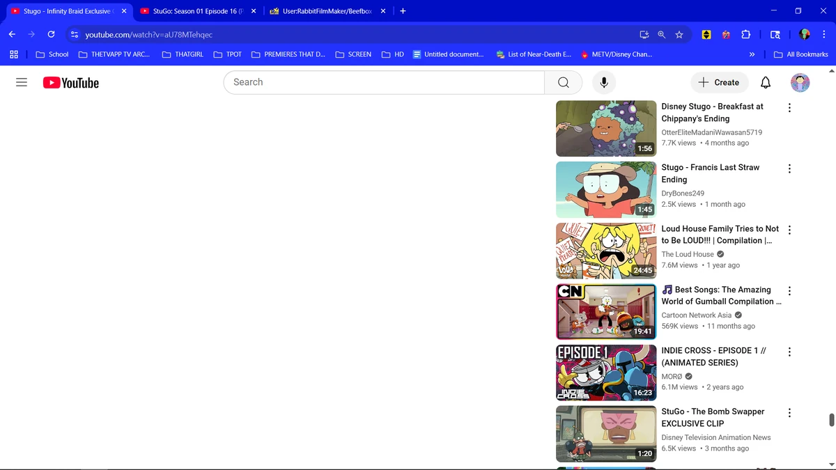 June 8, 2025 | METV and Disney Channel Premiere Fanmade Schedules Wiki ...