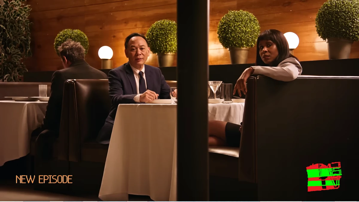 December 25, 2024 | METV and Disney Channel Premiere Fanmade Schedules ...