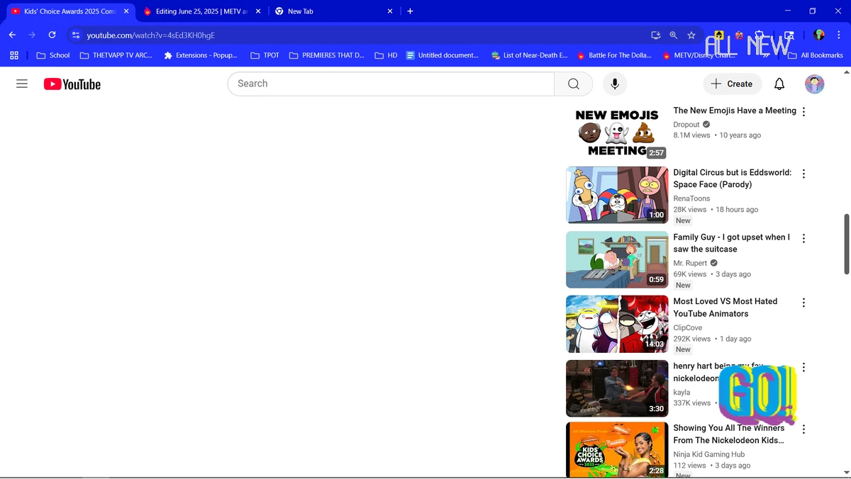 June 25, 2025 | METV and Disney Channel Premiere Fanmade Schedules Wiki ...