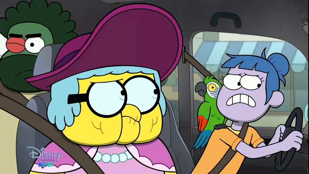 July 5, 2025 | METV and Disney Channel Premiere Fanmade Schedules Wiki ...