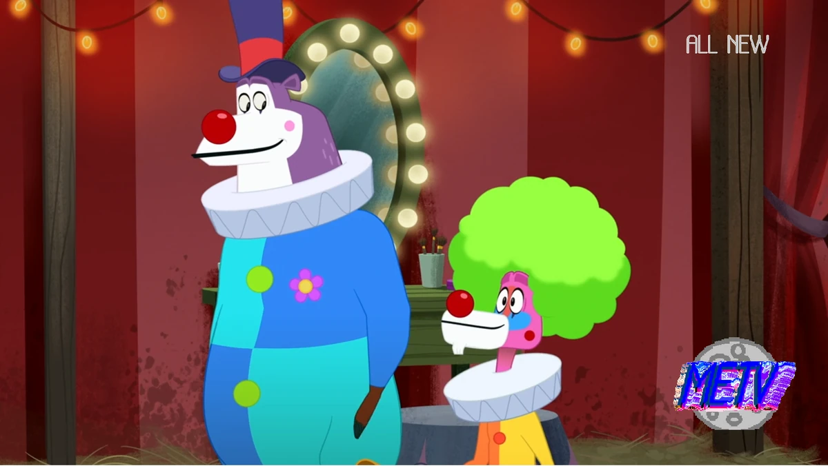 June 13, 2025 | METV and Disney Channel Premiere Fanmade Schedules Wiki ...