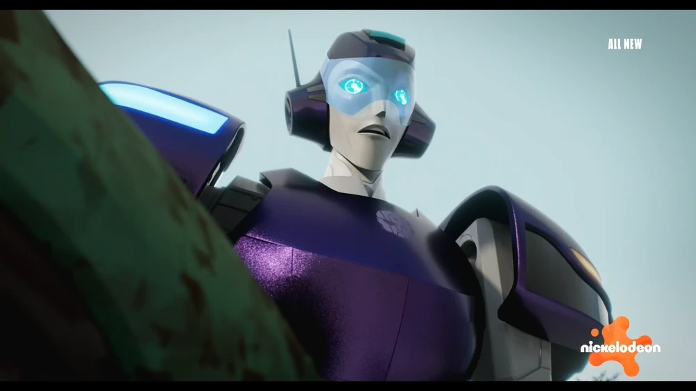 January 25, 2025 | METV and Disney Channel Premiere Fanmade Schedules ...