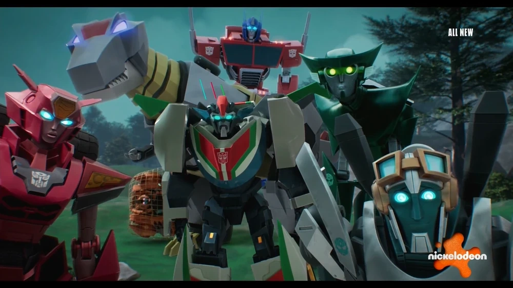 January 18, 2025 | METV and Disney Channel Premiere Fanmade Schedules ...