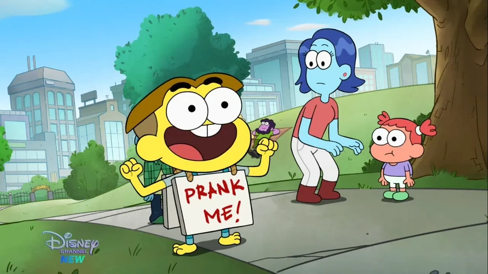 March 29, 2025 | METV and Disney Channel Premiere Fanmade Schedules ...