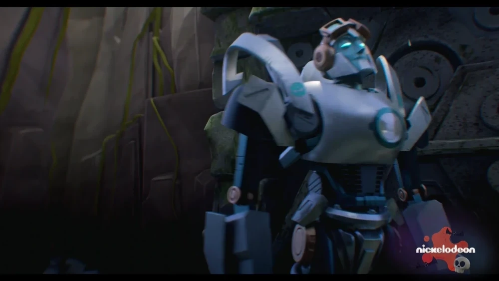 October 5, 2024 | METV and Disney Channel Premiere Fanmade Schedules ...